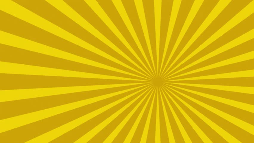 animation rays sun Stock Footage Video (100% Royalty-free) 1027059458 ...