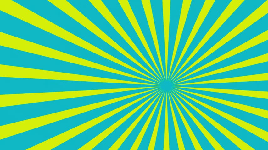 animation rays sun Stock Footage Video (100% Royalty-free) 1027059578 ...