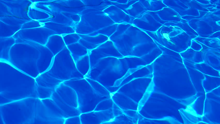 glare sun reflection sun's rays water Stock Footage Video (100% Royalty ...