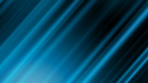 Animation Dark Blue Background Alternating Blue Stock Footage Video ...
