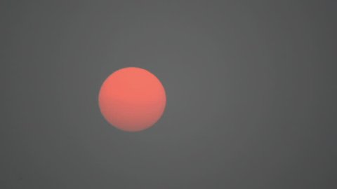 animated hydrogen atom molecule model blue Stock Footage Video (100% ...