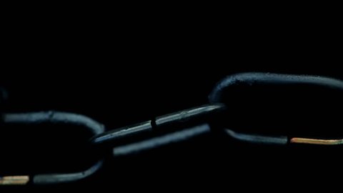 Breaking chains Stock Video Footage - 4K and HD Video Clips | Shutterstock