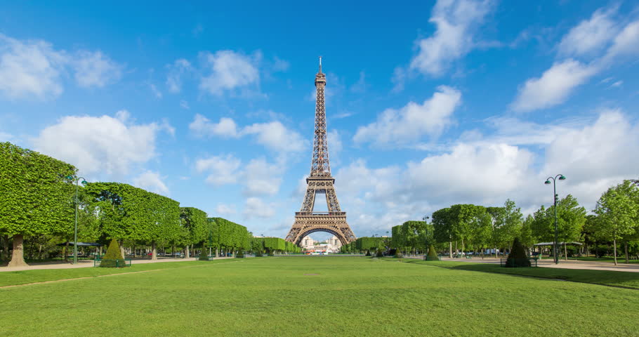 205 Parc icons Stock Video Footage - 4K and HD Video Clips | Shutterstock