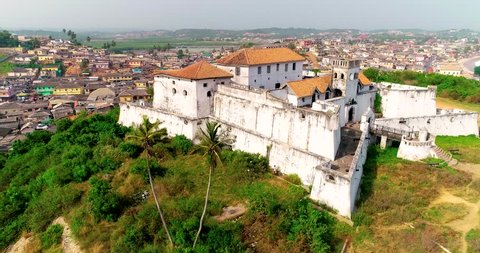 3,266 Adobe Stock Video Footage - 4K and HD Video Clips | Shutterstock