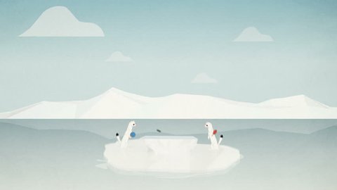 512 Snowing Gif Stock Video Footage - 4K and HD Video Clips | Shutterstock