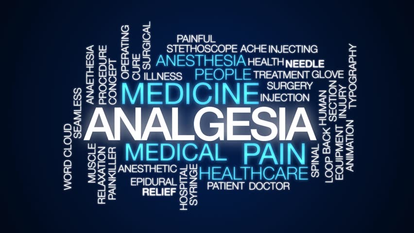 Epidural Analgesia Stock Video Footage - 4K and HD Video Clips ...