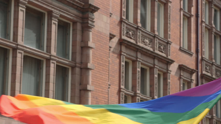 Free LGBTQ, Gay, Pride Stock Video Footage - Royalty Free Video ...