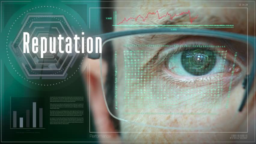 15 Prominent position Stock Video Footage - 4K and HD Video Clips ...