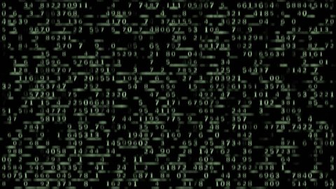 Boro Fabric Patch Kantha Vector Texture Stock Vector (Royalty Free ...