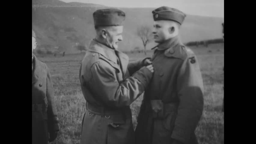 Major tremblay Stock Video Footage - 4K and HD Video Clips | Shutterstock