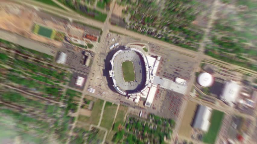 Earth packer Stock Video Footage - 4K and HD Video Clips | Shutterstock