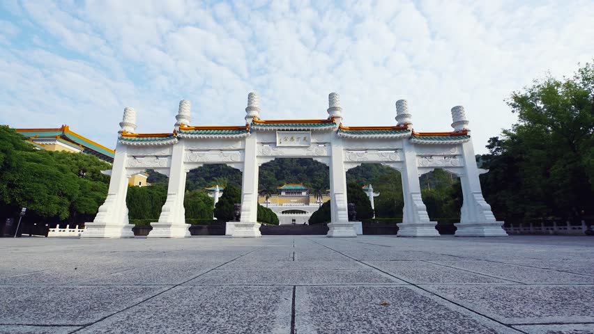 Gu gong museum Stock Video Footage - 4K and HD Video Clips | Shutterstock