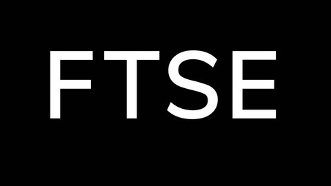 Gab Letter Monogram Logo Design Vector Stock Vector (Royalty Free ...