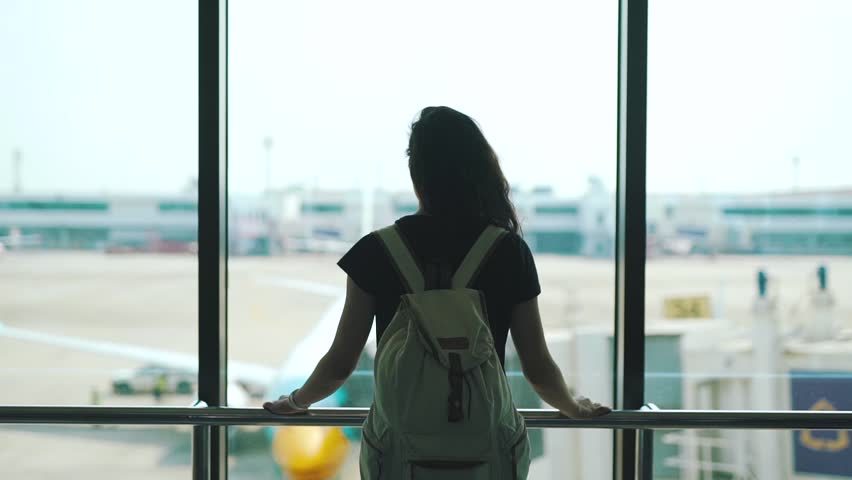 Vip Girl Stock Video Footage - 4K and HD Video Clips | Shutterstock