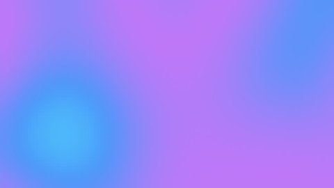 dynamic motion animation smooth gradient background Stock Footage Video ...