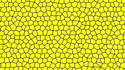 Texture Looping Footage Illustration Stock Footage Video (100% Royalty ...