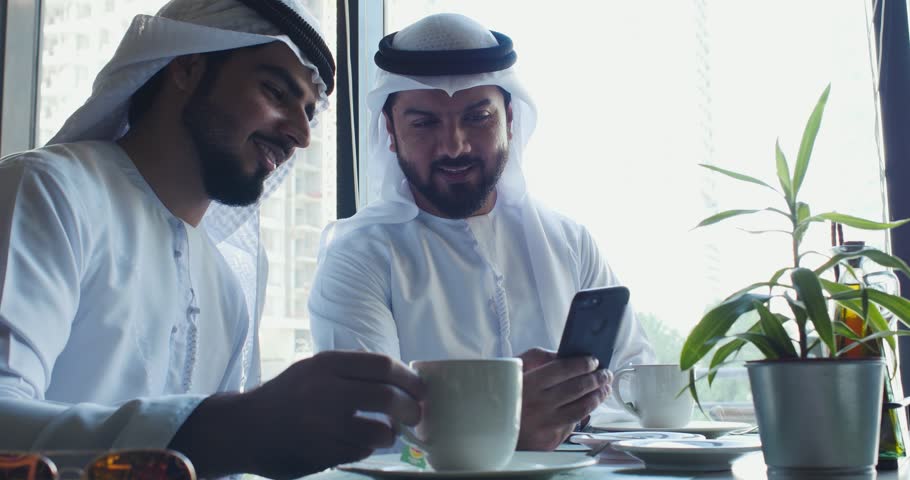 Government building dubai Stock Video Footage - 4K and HD Video Clips ...