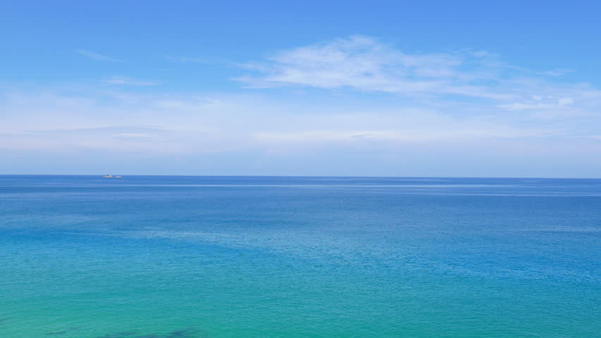 Free Virtual Background Videos for Zoom | Coverr