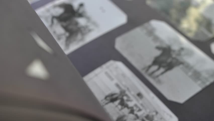 Print Photo Stock Video Footage | Royalty Free Print Photo Videos | Pond5