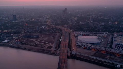 Kelantan landmark Stock Video Footage - 4K and HD Video Clips ...