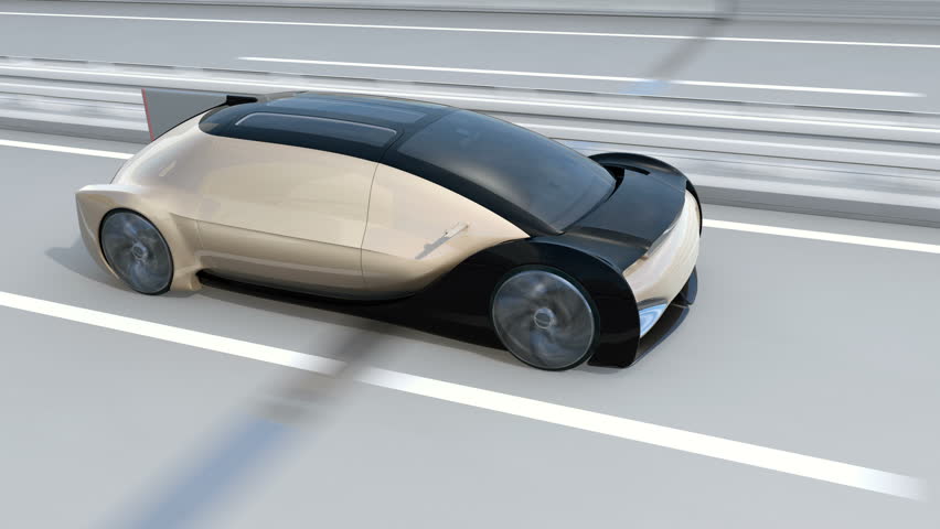 Cab Over Trucks Stock Video Footage - 4K and HD Video Clips | Shutterstock