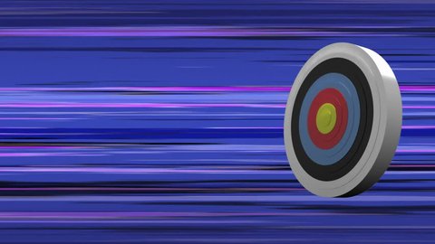 pokeball background loop cartoon animation spinning Stock Footage Video ...