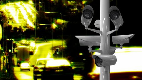110 Cctv frame Stock Video Footage - 4K and HD Video Clips | Shutterstock