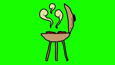 Personal Growth Selfimprovement Self Development Concept Stock Vector ...