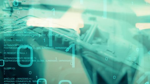 Stock Video Portfolio by PabloLagarto | Shutterstock