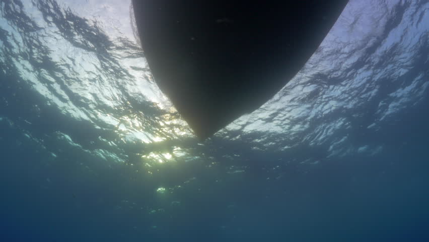Underside of the Boat image - Free stock photo - Public Domain photo ...