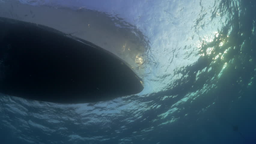 Underside of the Boat image - Free stock photo - Public Domain photo ...