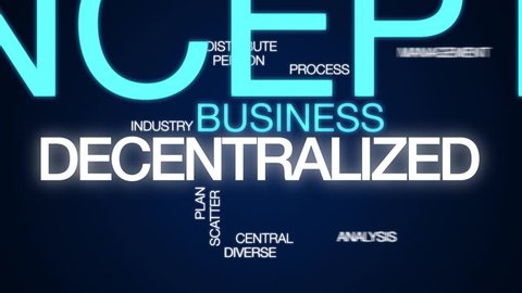 Unbeatable Typography T Shirt Graphic Design Stock Vector (Royalty Free ...