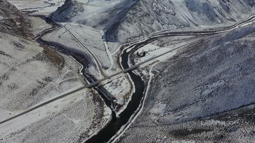 47 Paths merge Stock Video Footage - 4K and HD Video Clips | Shutterstock