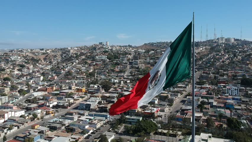 26 Tijuana map Stock Video Footage - 4K and HD Video Clips | Shutterstock