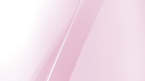 abstract roseanna geometric rectangle drop shadow Stock Footage Video ...