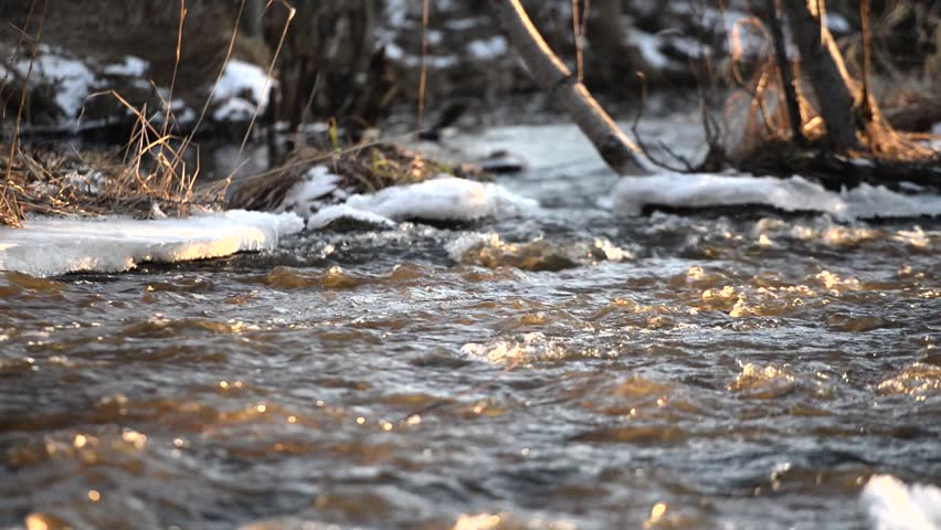 Glare On Ice Stock Video Footage - 4K and HD Video Clips | Shutterstock