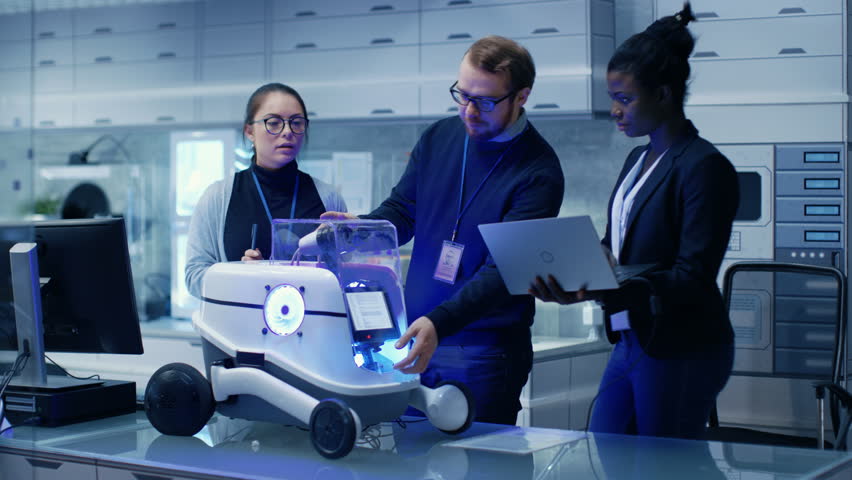 Ve Design Stock Video Footage - 4K and HD Video Clips | Shutterstock