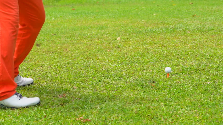 Iron buggy Stock Video Footage - 4K and HD Video Clips | Shutterstock