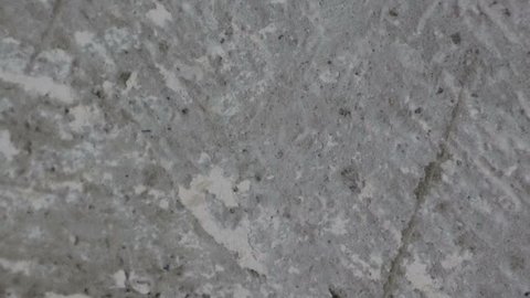 Stop Motion Animated Concrete Texture Background Stock Footage Video ...