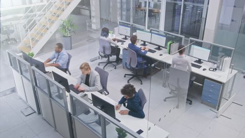 Library Academic Computer Education Internet Concept Stock Photo (Edit ...