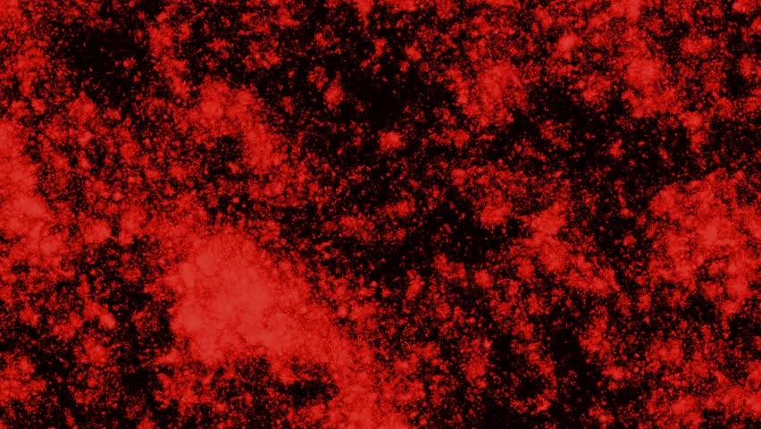 Dark Texture Background Loop Animation: video de stock (totalmente ...