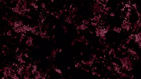 Intro Design Animated Texture Background Movie Stock Footage Video (100% Royalty-free ...