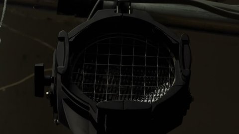 Holographic Animation 3d Wireframe Car Model Stock Footage Video (100% ...