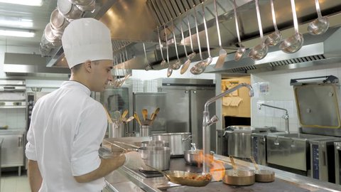 Production Pralines Factory Food Industry Women Stock Photo (Edit Now ...