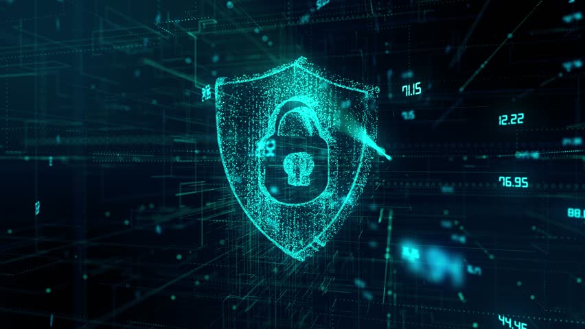 Locksmith logos Stock Video Footage - 4K and HD Video Clips | Shutterstock