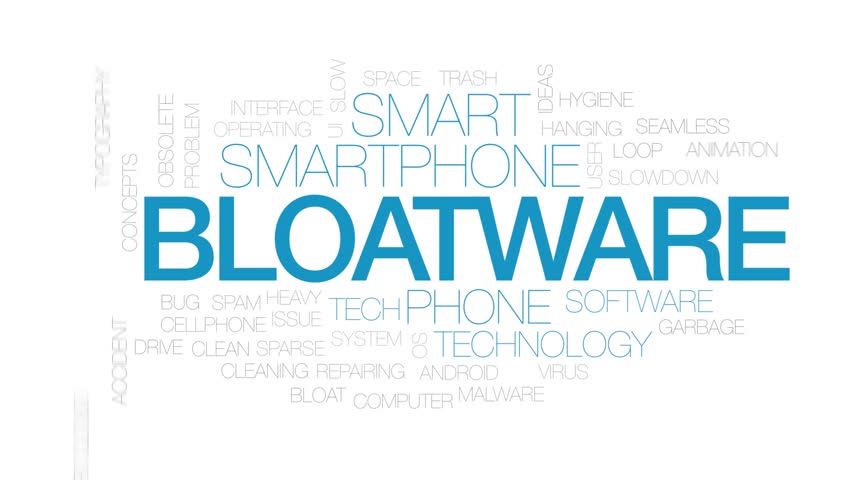 8 Software bloat Stock Video Footage - 4K and HD Video Clips | Shutterstock