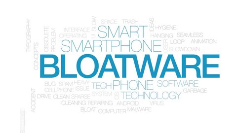 8 Software bloat Stock Video Footage - 4K and HD Video Clips | Shutterstock