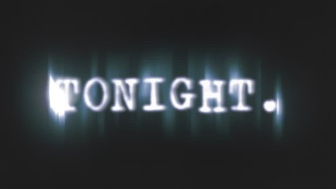 254 Horror movie intro Stock Video Footage - 4K and HD Video Clips ...