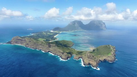 Lord howe rise Stock Video Footage - 4K and HD Video Clips | Shutterstock