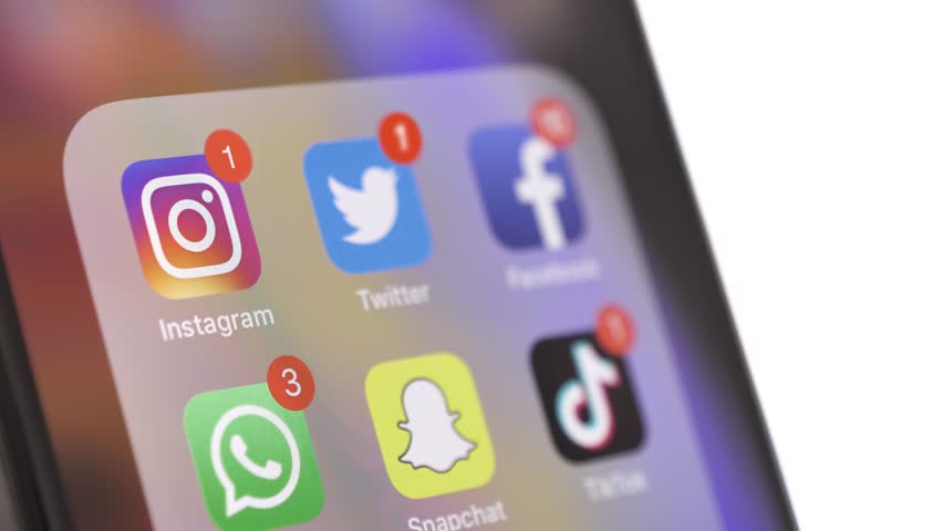 Counting Apples Stock Video Footage - 4K and HD Video Clips | Shutterstock